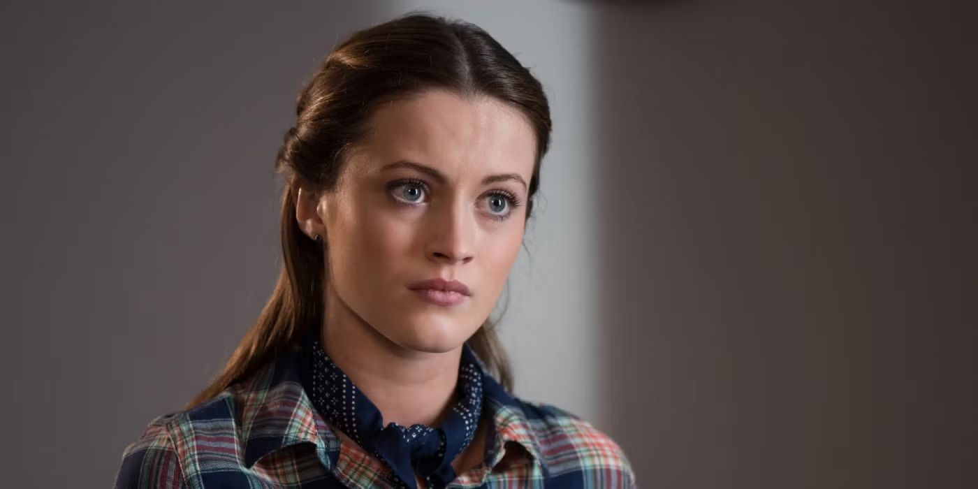 The Best Animated Movies Written by Women