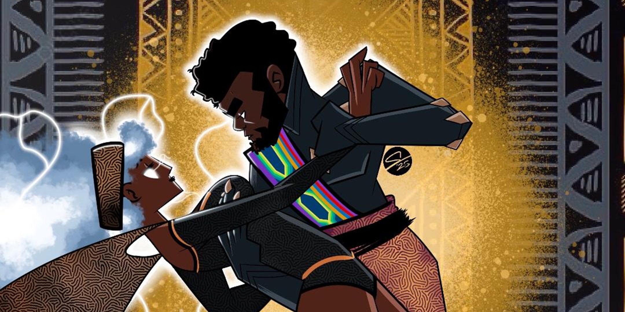 Demon Slayer: Kimetsu No Yaiba Season 1 Guide