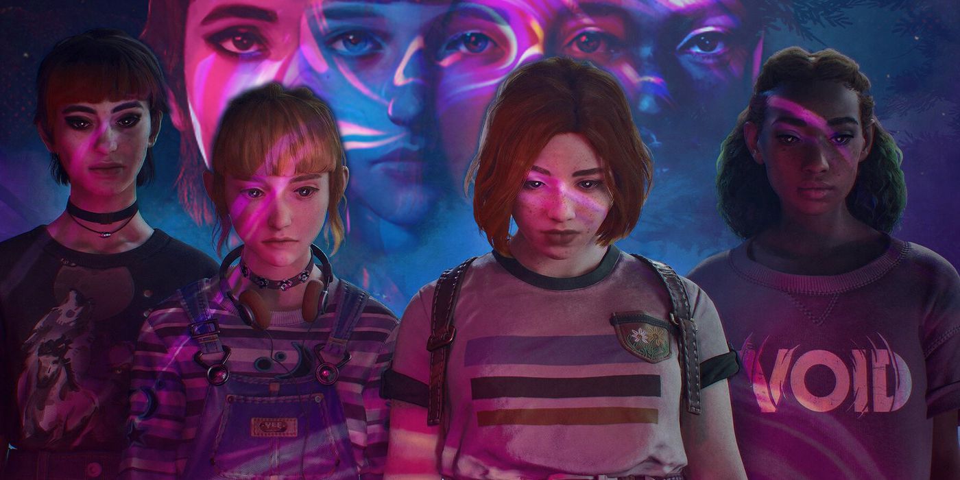 10 Best Weapons In The God Of War Series