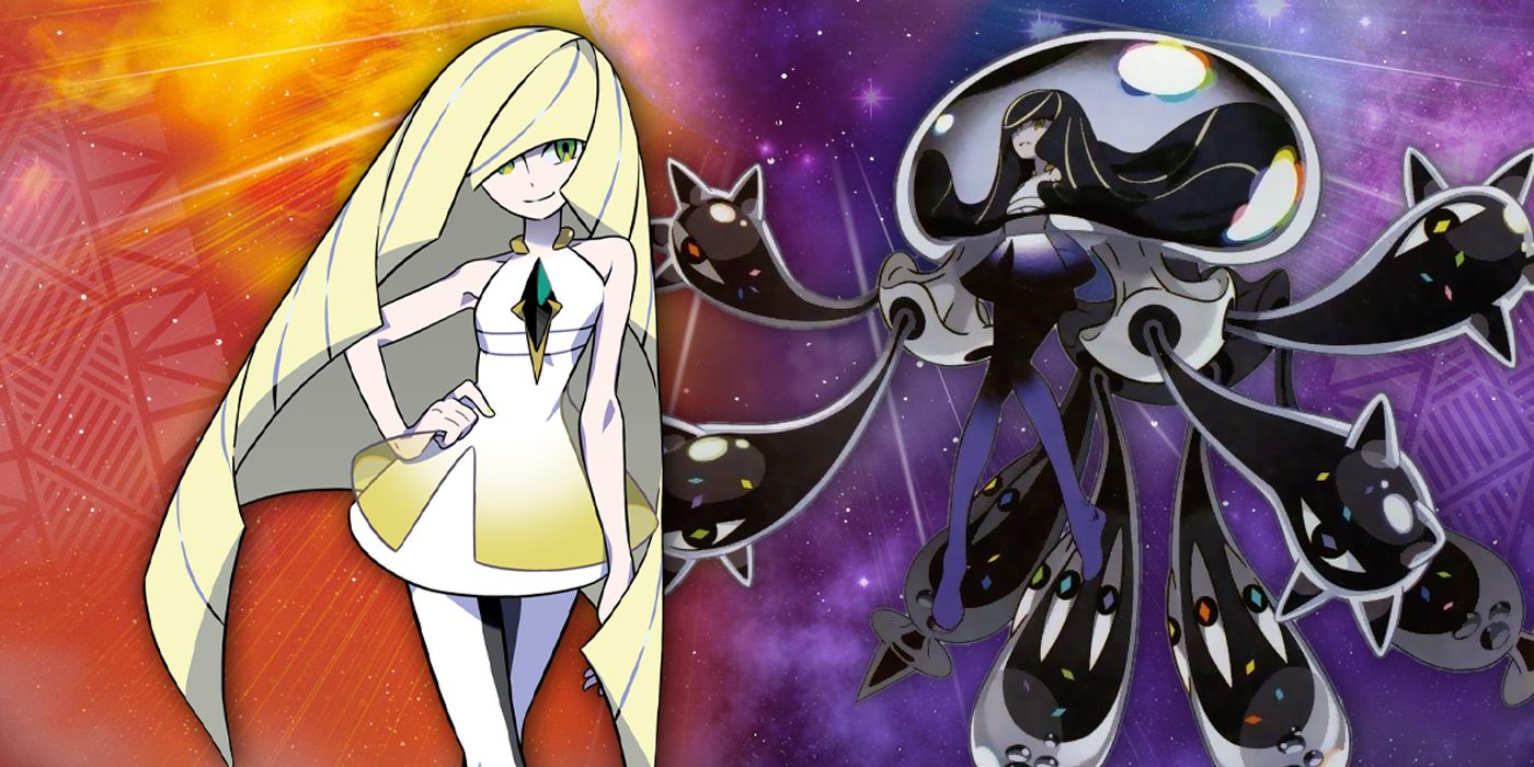 10 Best Traits In Hogwarts Legacy, Ranked