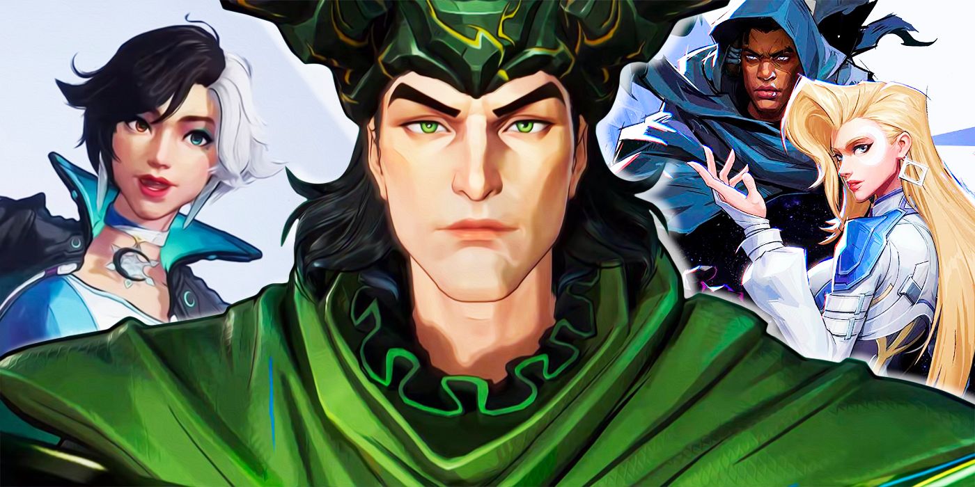 More Than a Married Couple May End in a Cliché, Unempowered Season Finale