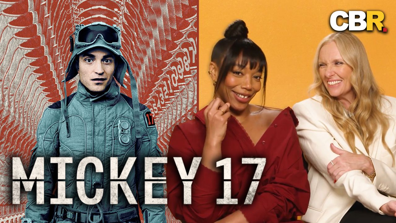 Demon Slayer: How Kyojuro Left the Strongest Rengoku Legacy