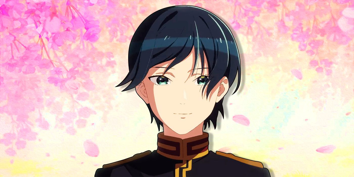 My Happy Marriage Wasted 1 of the Anime’s Best Characters