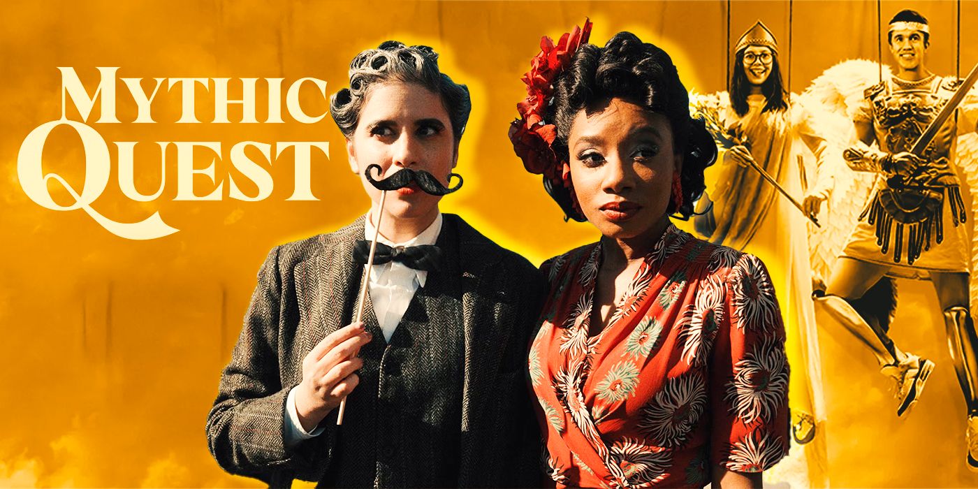 Weekly CBR Community Roundup: What's New for the Week of January 20, 2025