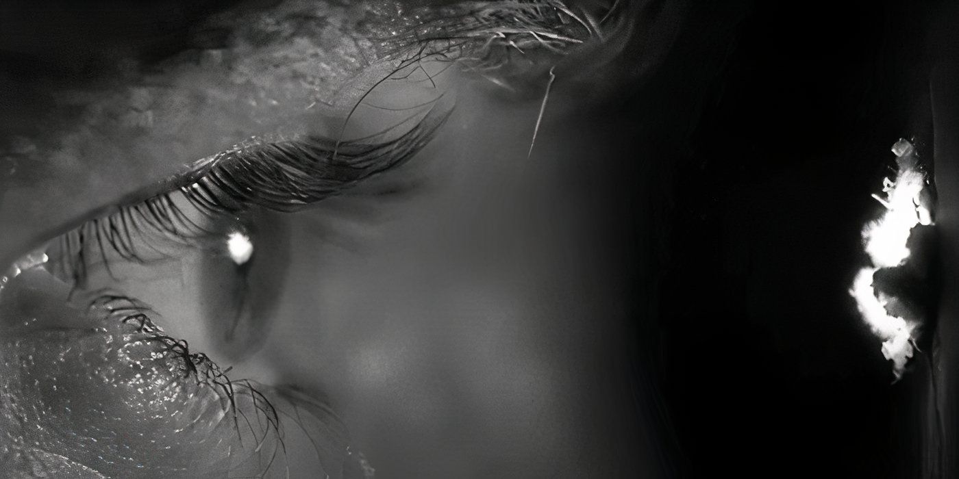 10 Actors Who Basically Always Play The Same Character (But Are Still ...