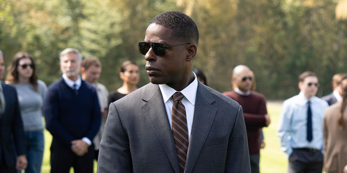 Pamela_grecchi porno i may have reached out to Evangeline