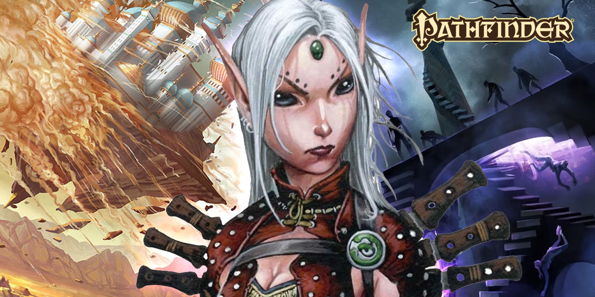 The Best Subclass For Every D&D Class, Ranked