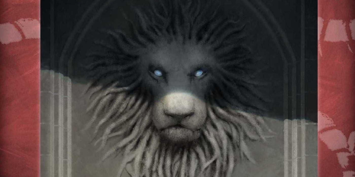 The Best DnD 5e Puzzle Ideas