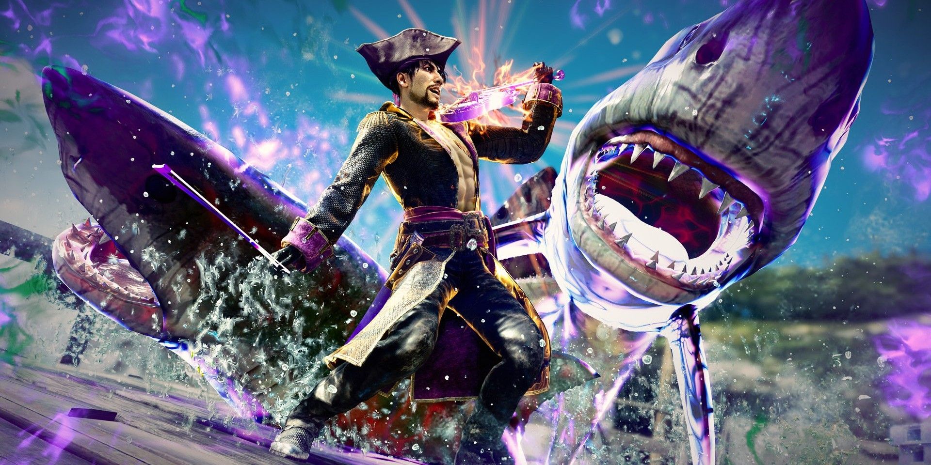 DnD: How Initiative Works in 5e