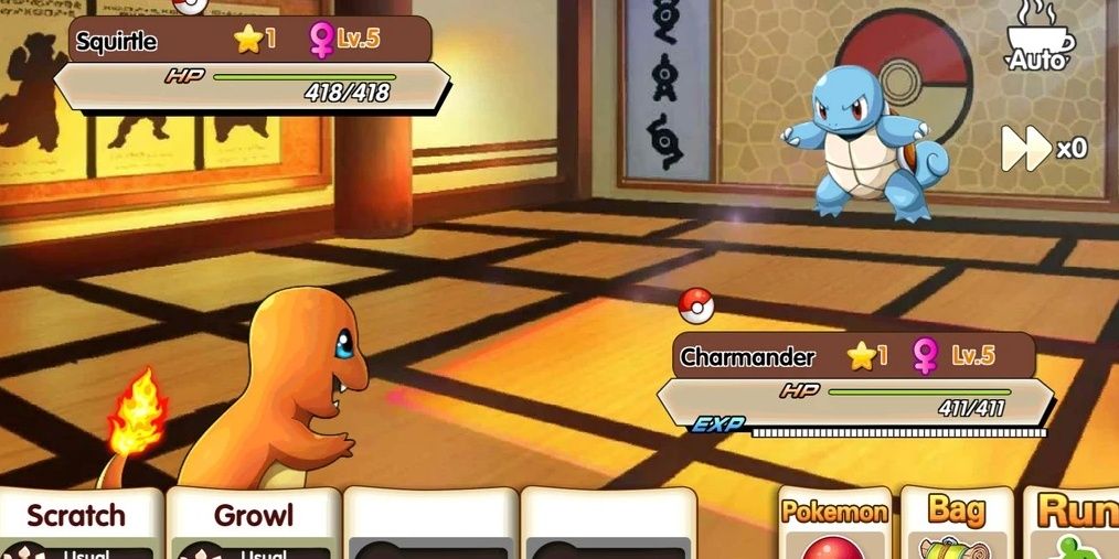 FFXVI: Clive is Final Fantasy's Best Protagonist