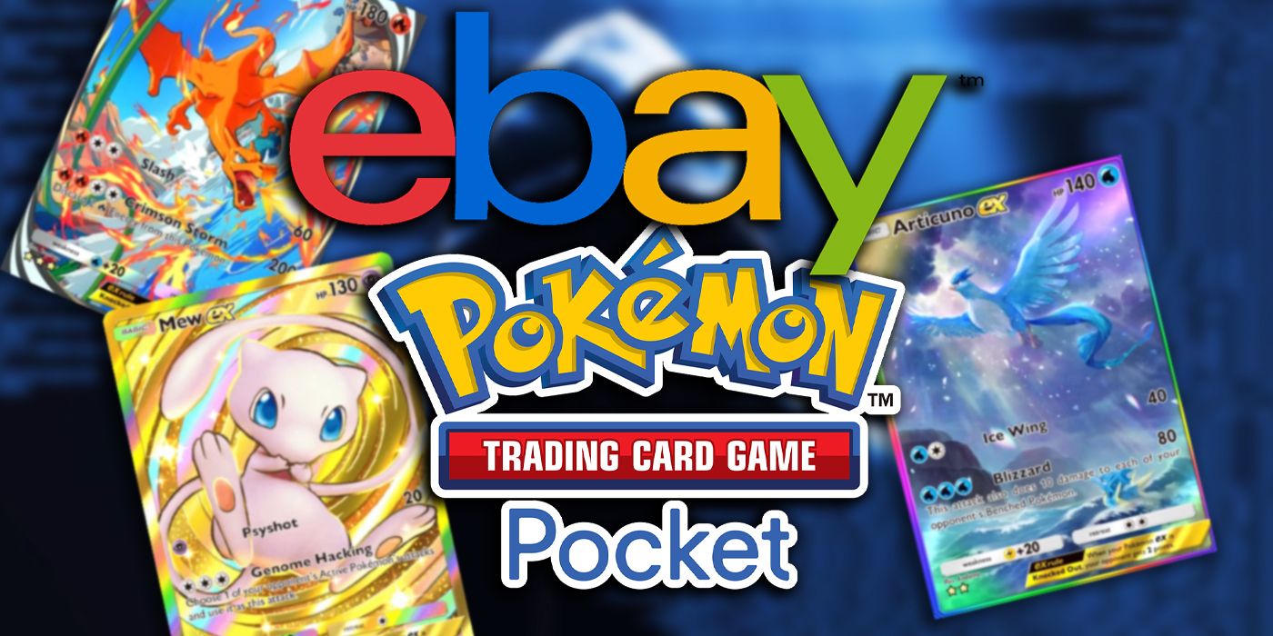 Which MTG Expansions Are Legal in Standard?