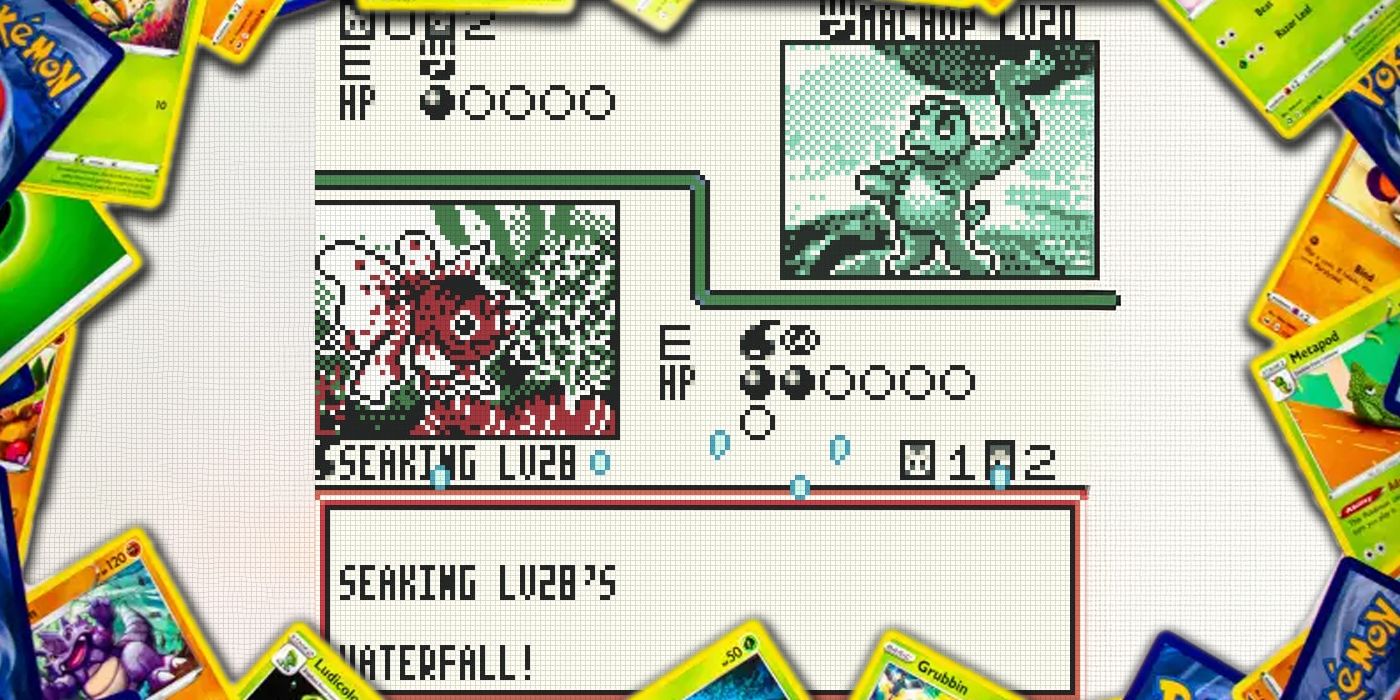 10 Best Designed Ghost-Type Pokémon, Ranked