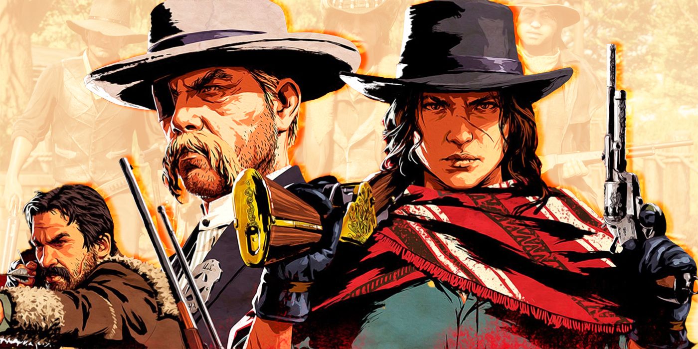 DnD 5e: The Best Fathomless Warlock Build