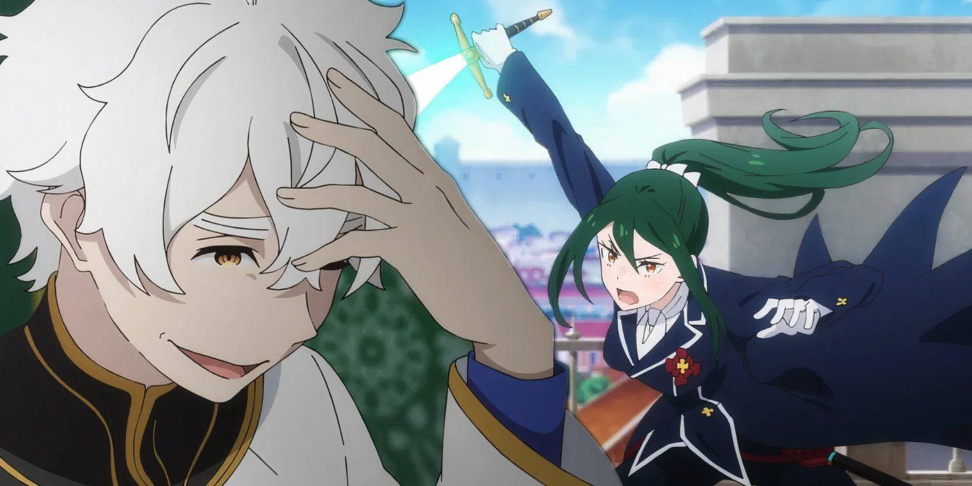 Re:Zero Season 3 Episode 12 Review: Emilia Packs a Cold, Vengeful Punch