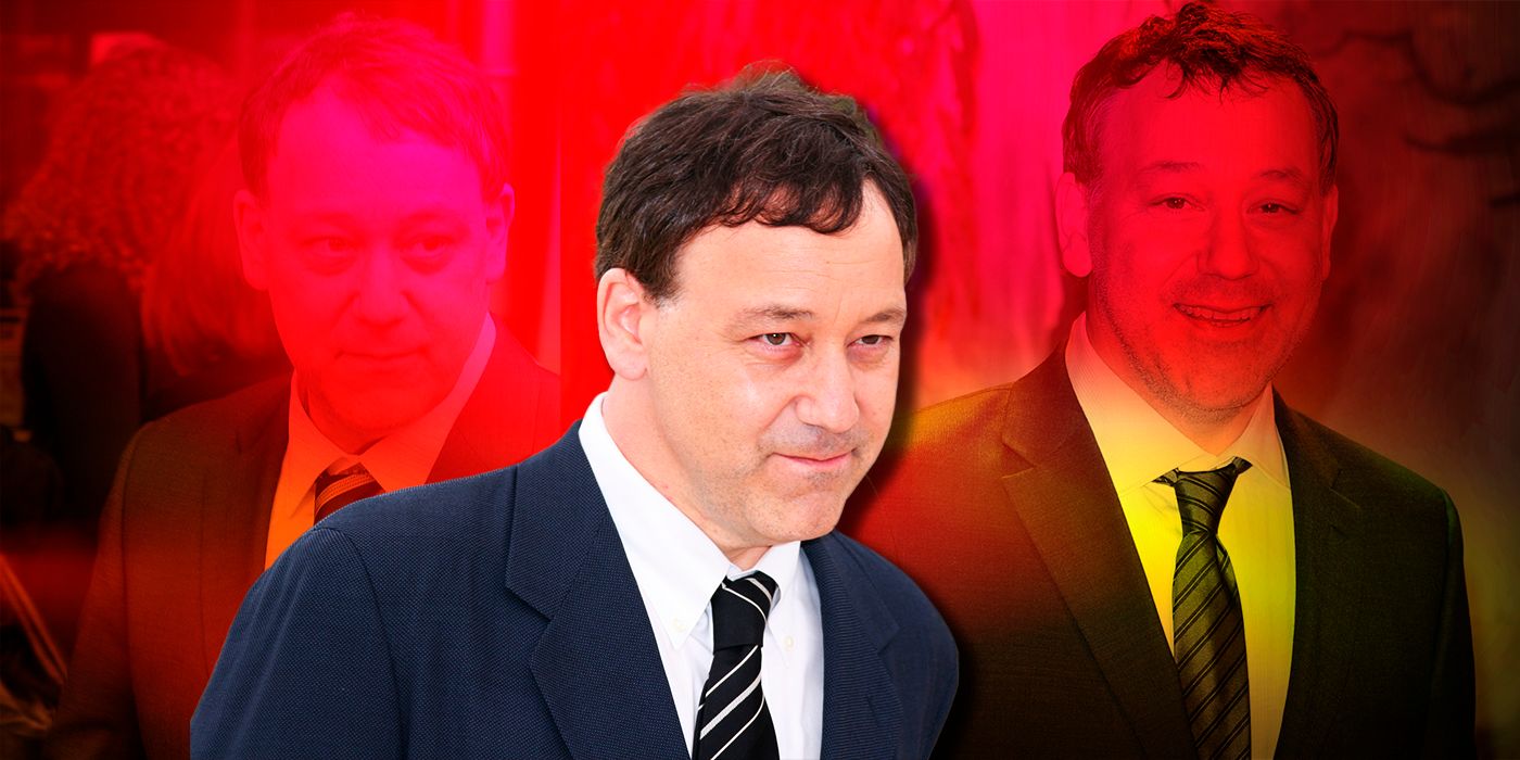Sam Raimi's Next Horror Movie, Starring Rachel McAdams & Dylan O'Brien, Sets Release Date
