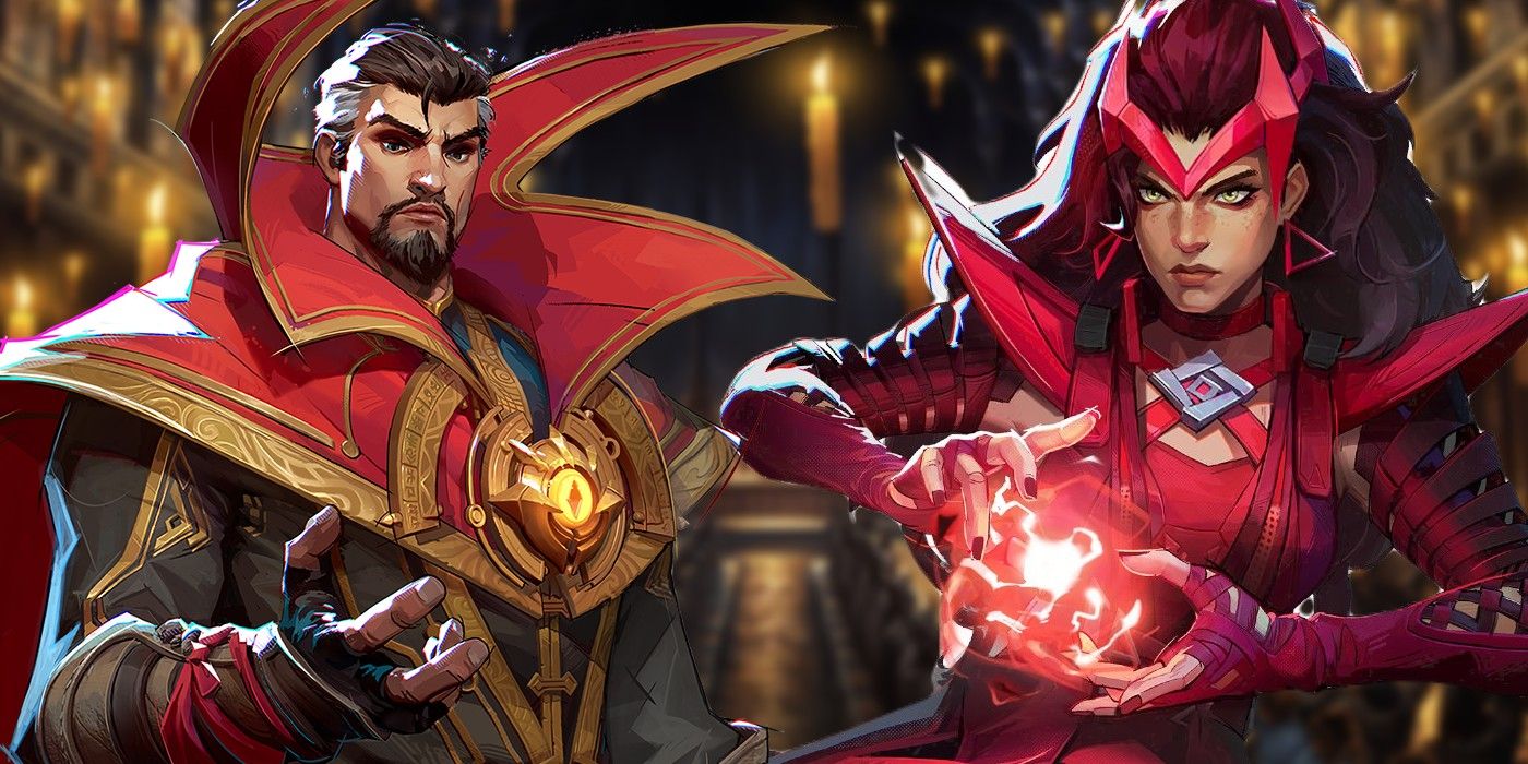 DnD 5e: Which Which Paladin Smite Spell Is Strongest?