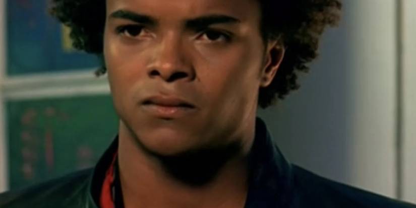 The Best Power Rangers Leaders in the Whole Franchise, Ranked by Skills