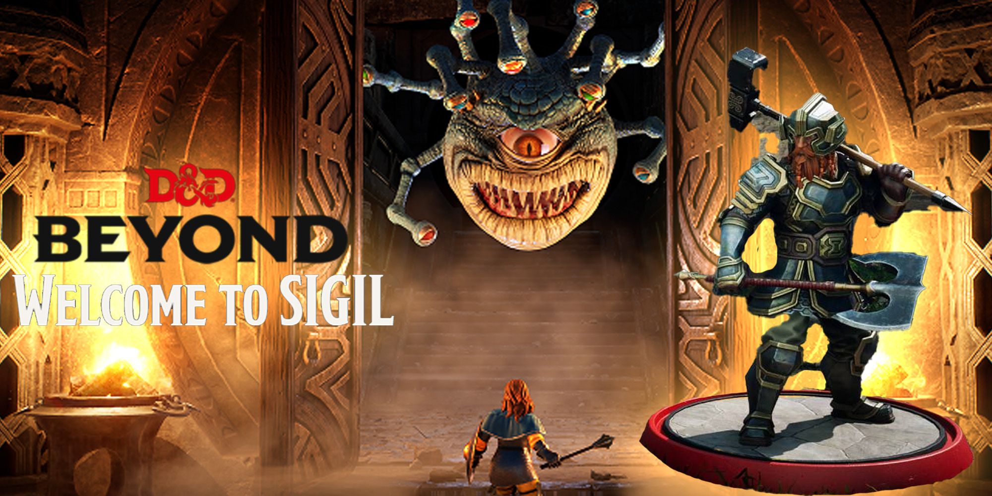 Pokémon TCG Is Releasing Exclusive Holo Cards in New McDonald's Collab