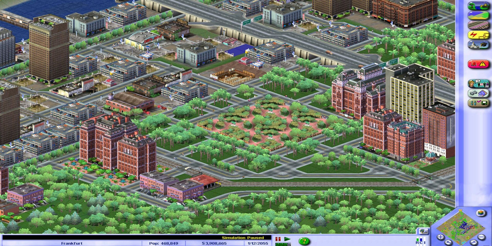 The Sims, 25 Years Later