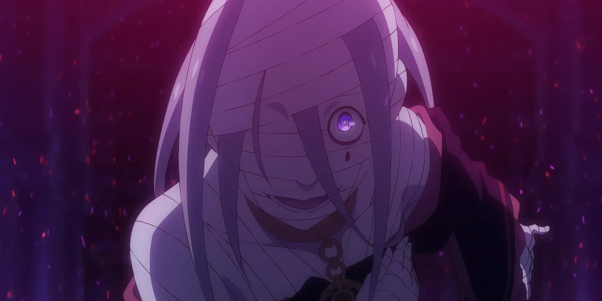 Episode 10 Zero