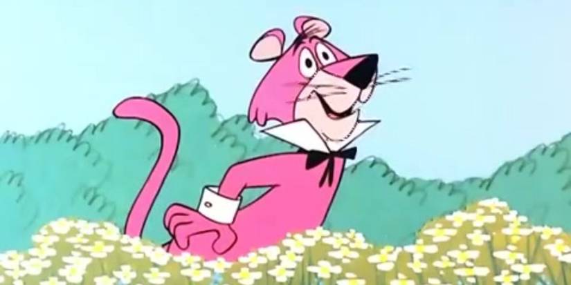 10 Iconic Old-School Cartoon Characters Everyone Forgot About