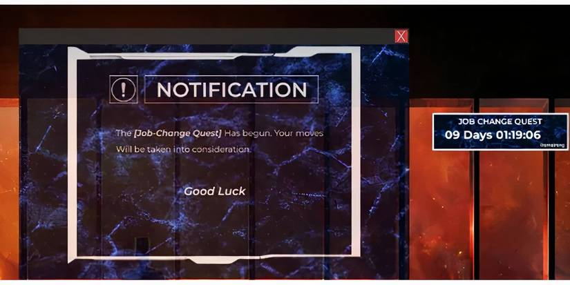 Sung Jinwoo's Major Abilities in Solo Leveling, Explained