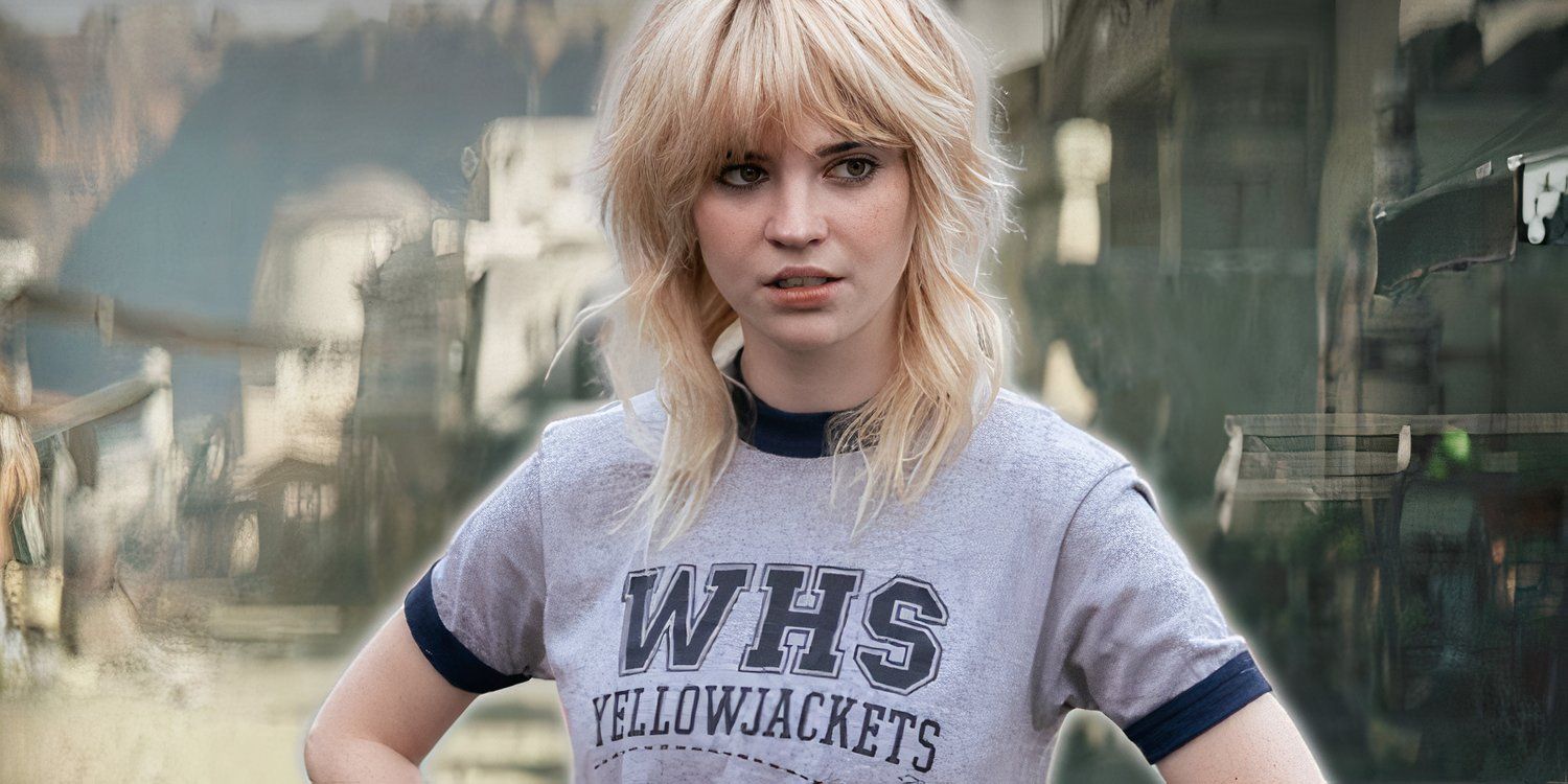 How Snowfall’s Wanda Went From Unlikely Survivor to Spinoff