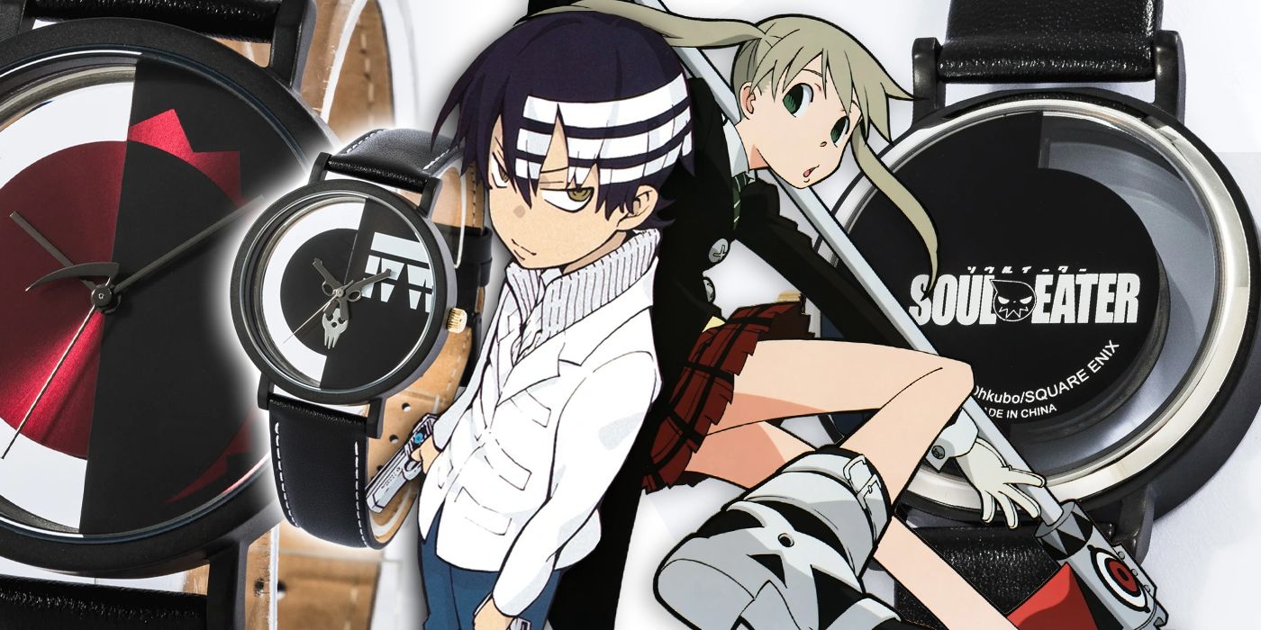 Hange Deserved a Better Fate in Attack on Titan