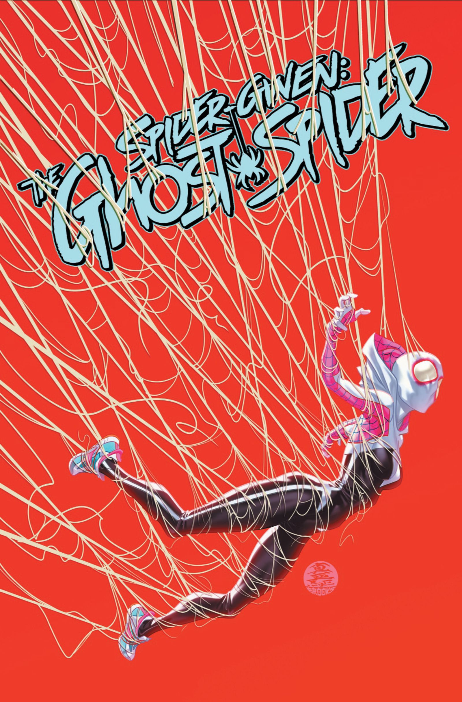 Every Spider-Man Comic Currently Running