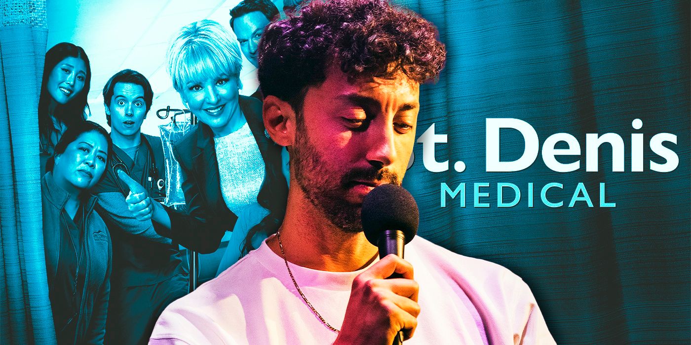 Weekly CBR Community Roundup: What's New for the Week of January 20, 2025