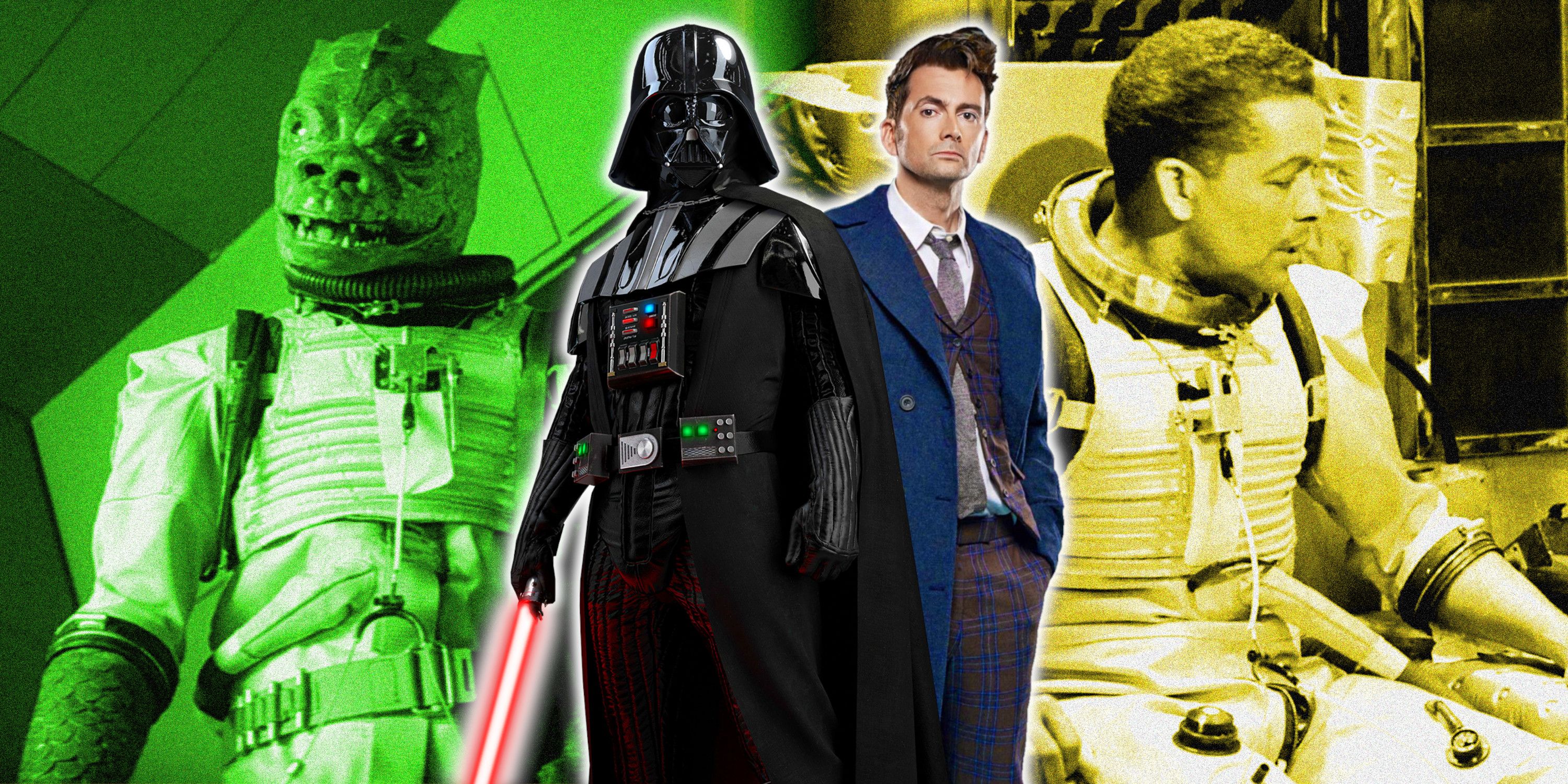 The Rookie Has to Commit to a Chenford Romance