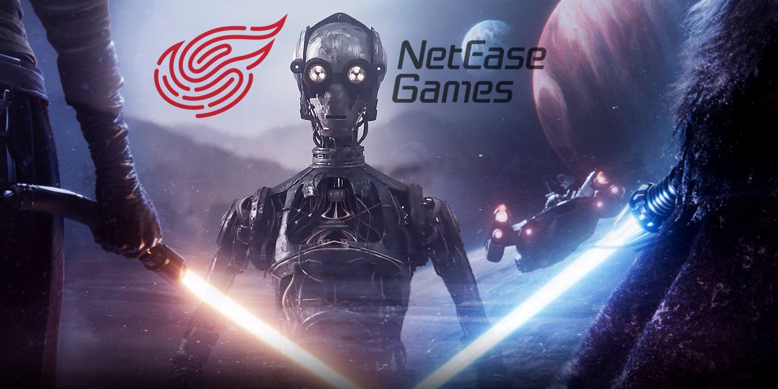 Star Wars Eclipse Developer Quantic Dream Spared From NetEase Layoffs ...