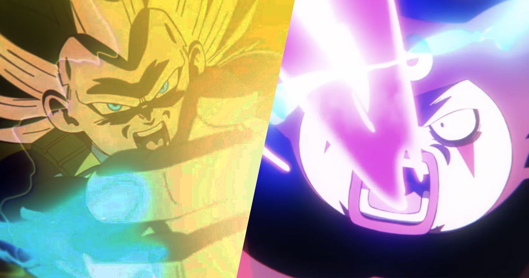 What Happened to Future Trunks Between the Cell Games' End and Dragon ...