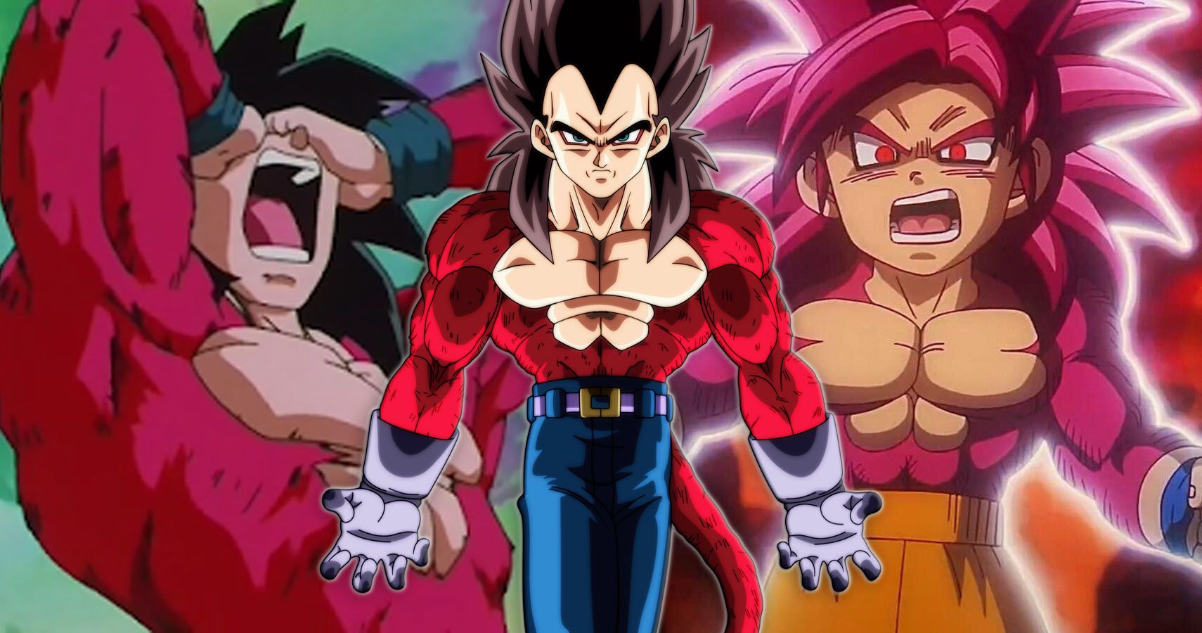 Berserk: Where to Start, What to Know, and How to Watch