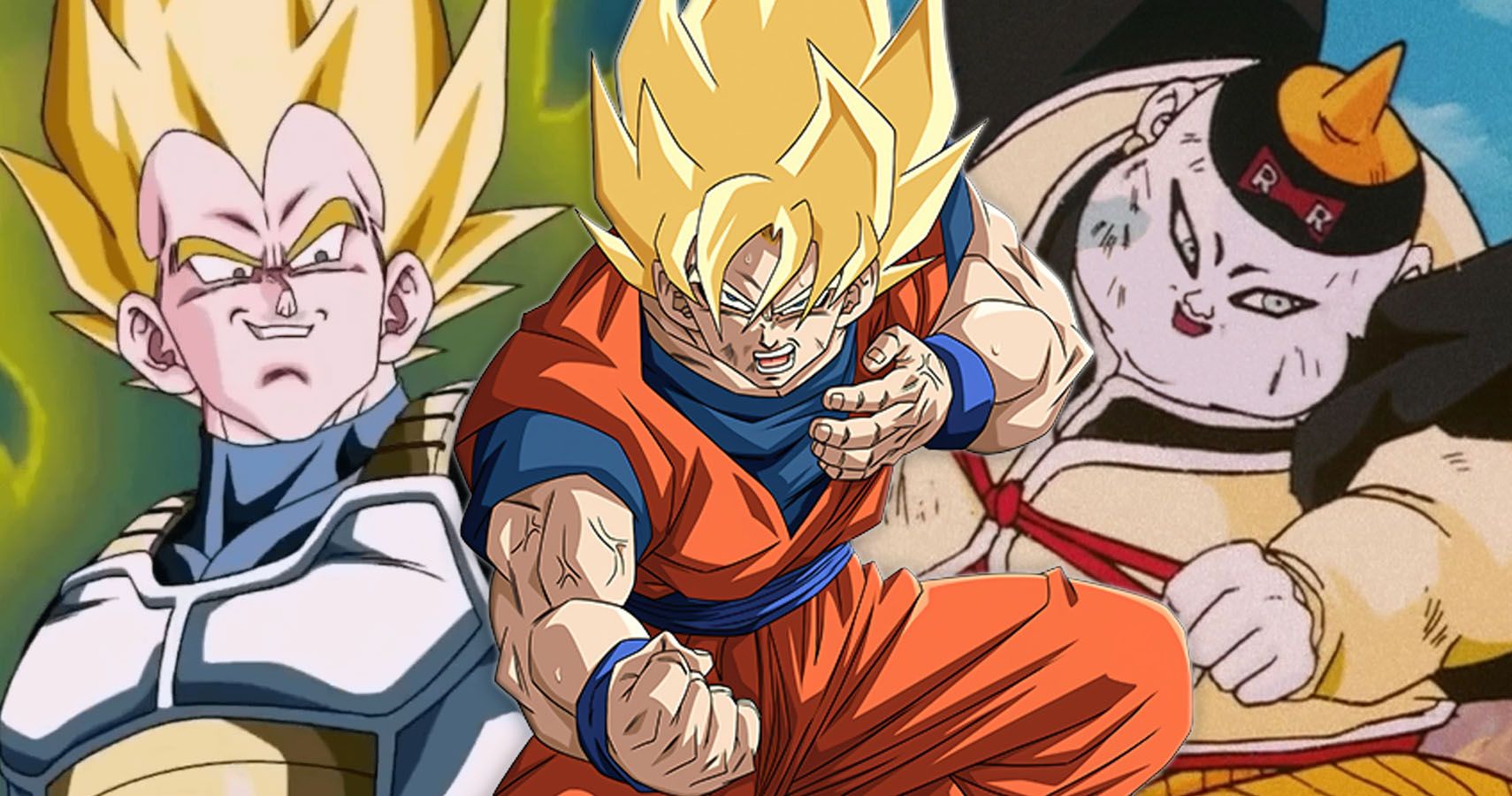 Anime Streaming Website Aniwatch Makes U.S. Government Watchlist