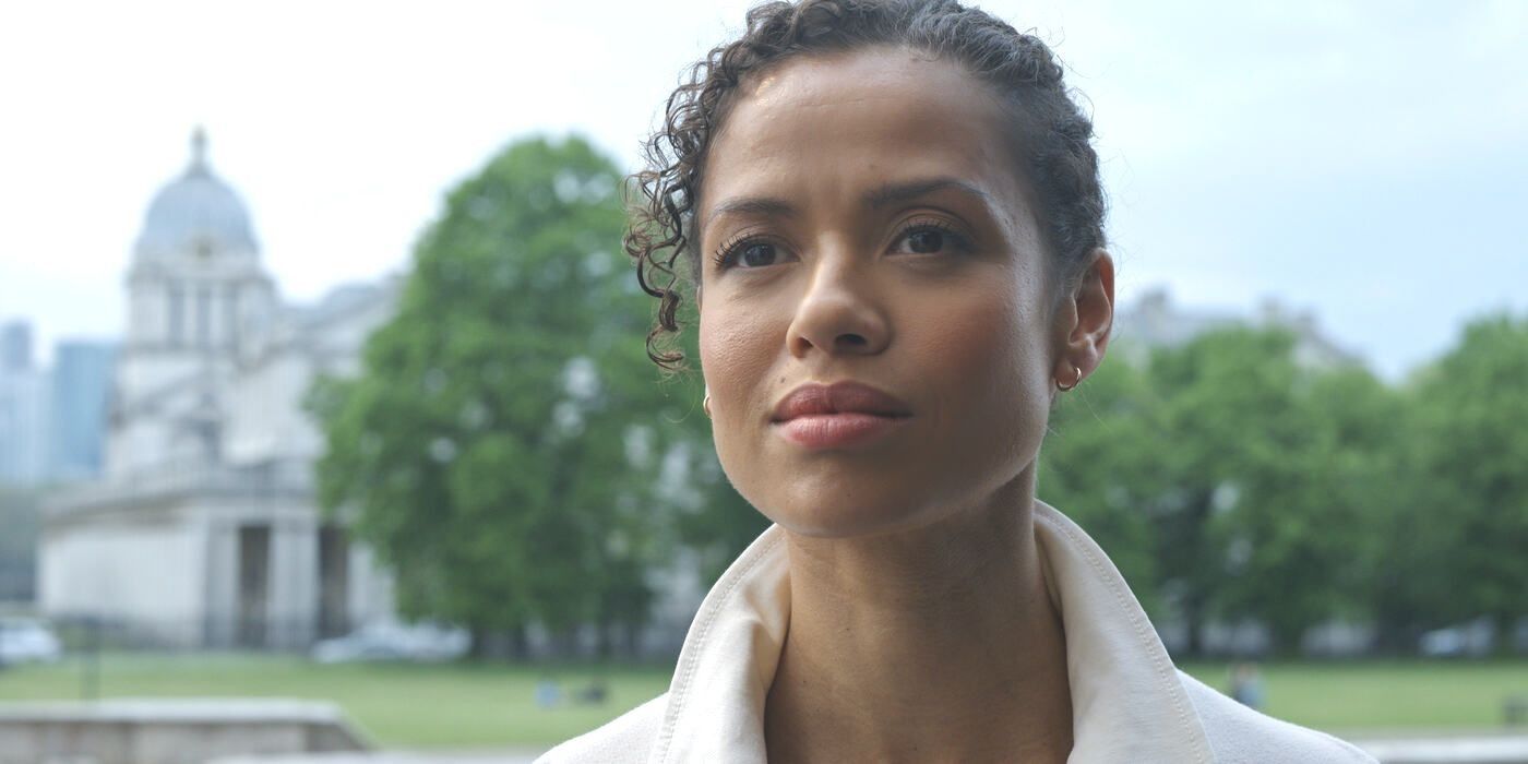 Avatar: The Way of Water's Epic Runtime Revealed