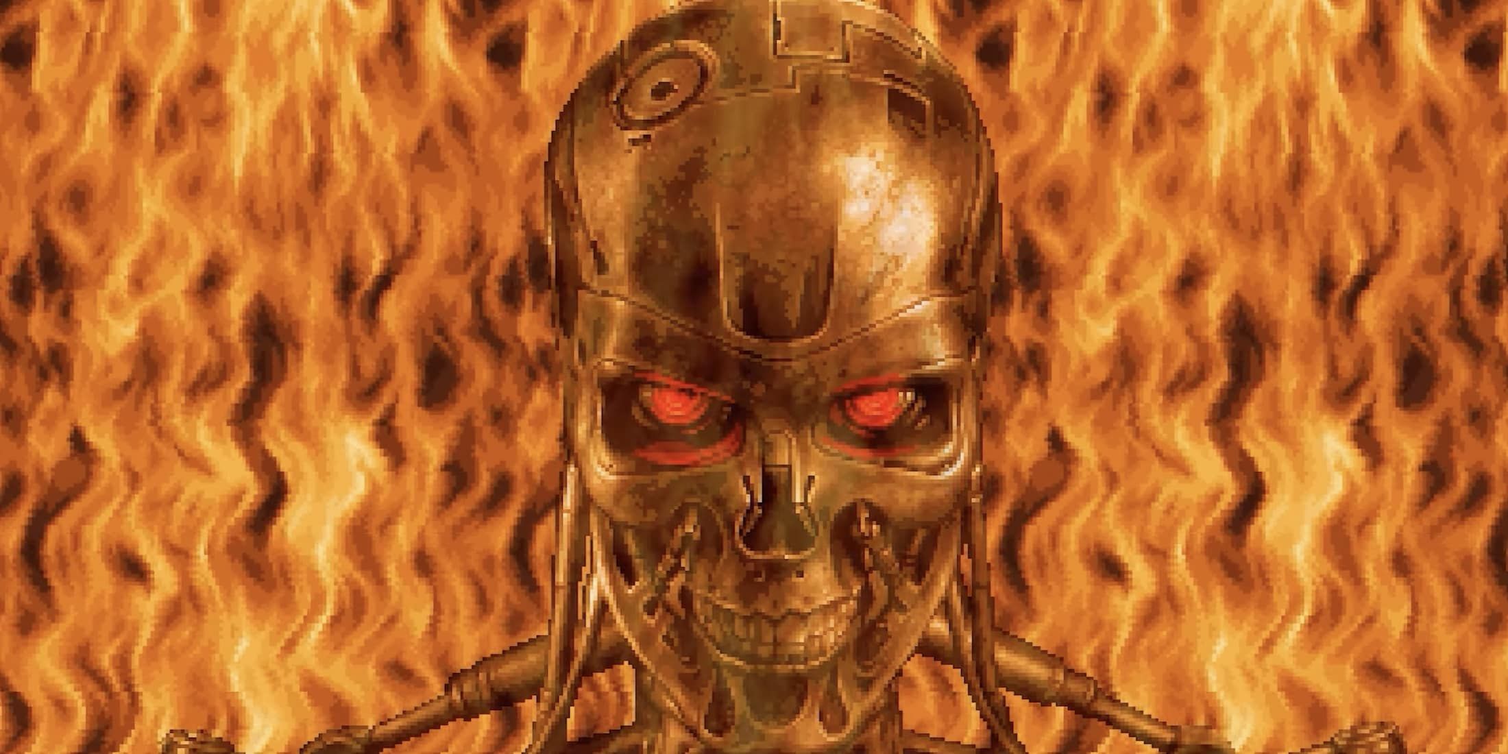 Science Declares Regé-Jean Page the Most Handsome Man in the World