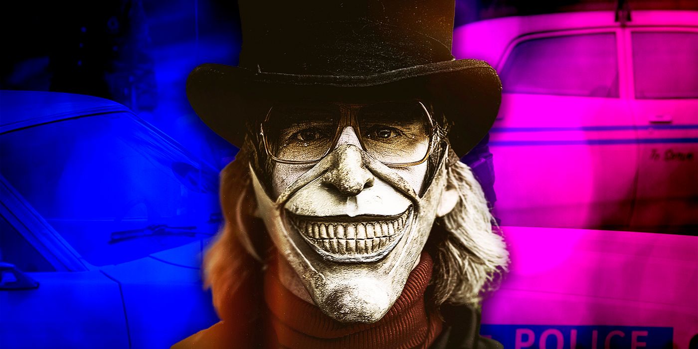 Lin Lie and Loki face the Progenitor in Marvel's A.X.E.: Iron Fist #1 ...