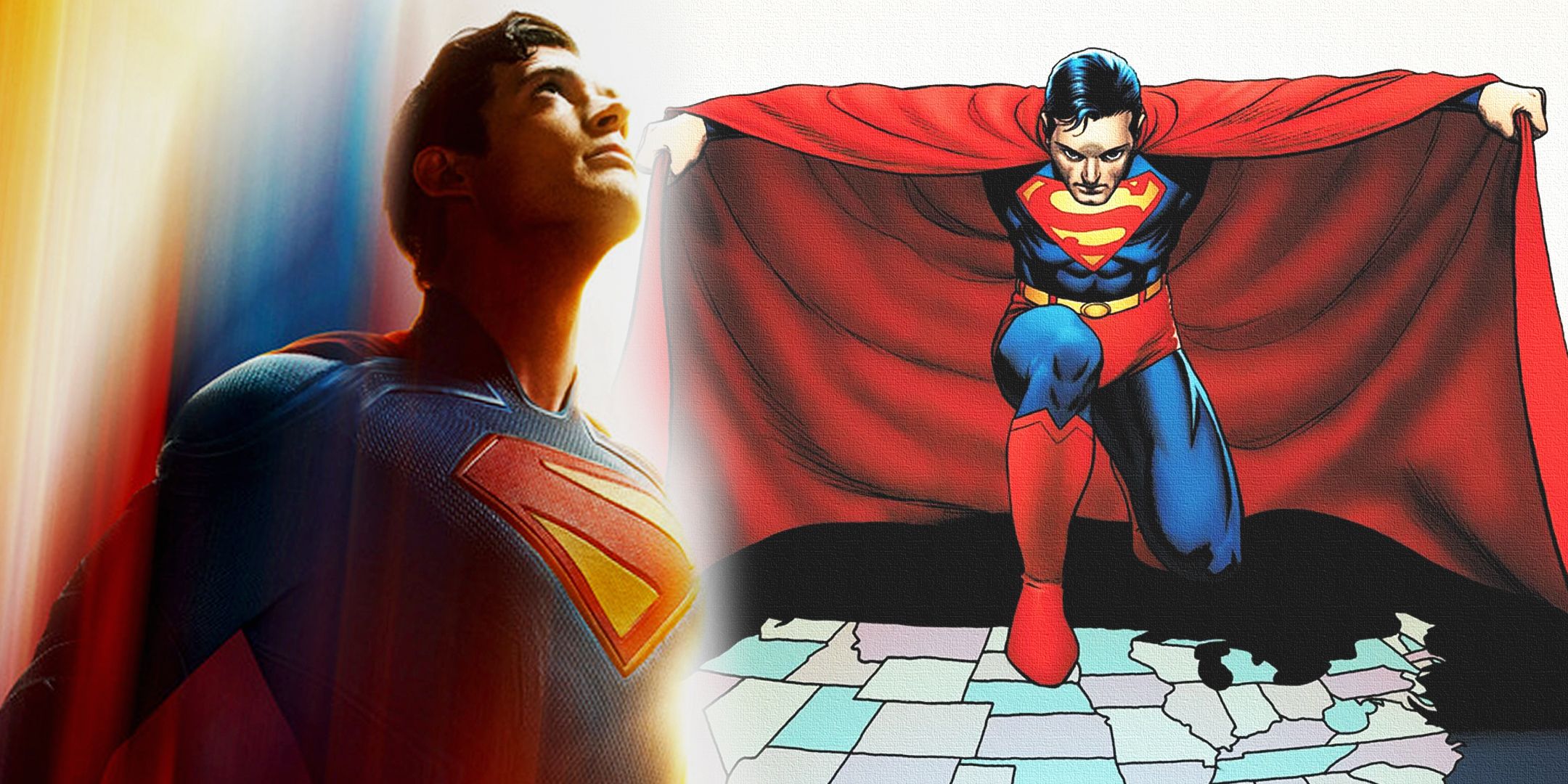 The DCU Can Redeem The Worst Superman Story Of All Time the-dcu-can-redeem-the-worst-superman-story-of-all-time