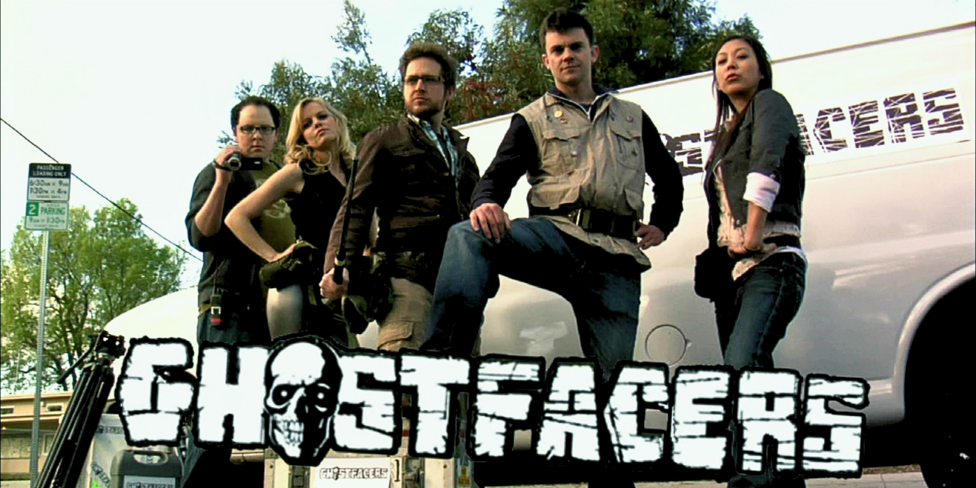 Doki Doki Literature Club: 5 Reasons Why Monika Is The Best Girl (& 5 ...