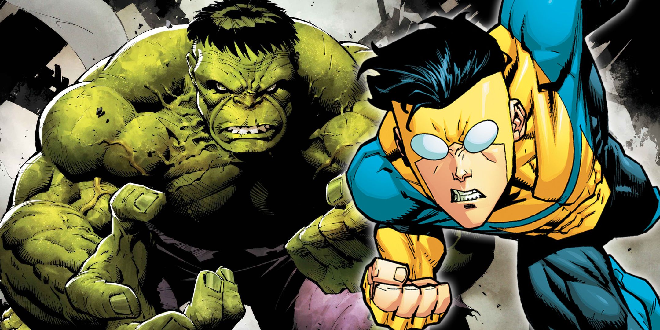 DC's 10 Most Important Vampires, Ranked