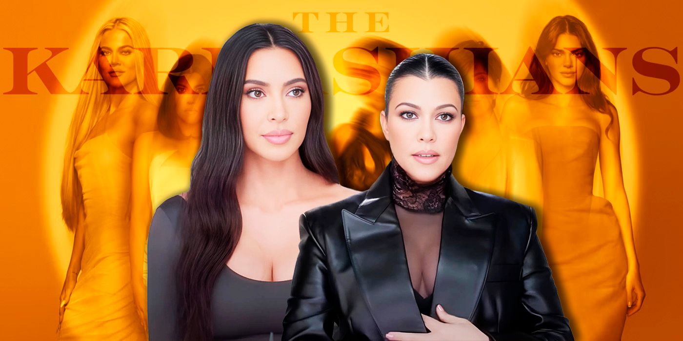 The Kardashians Season 6, Episode 4, Release Date & Time