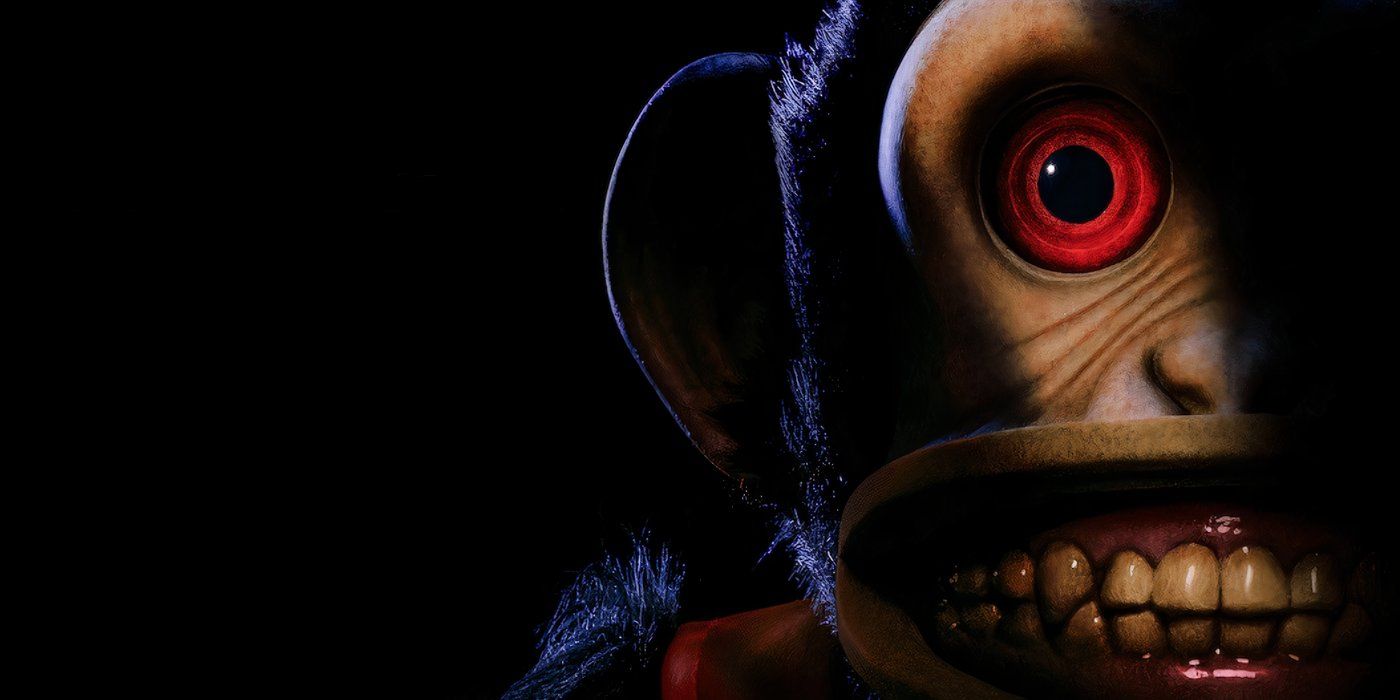 10 Overhyped Anime That Actually Delivered