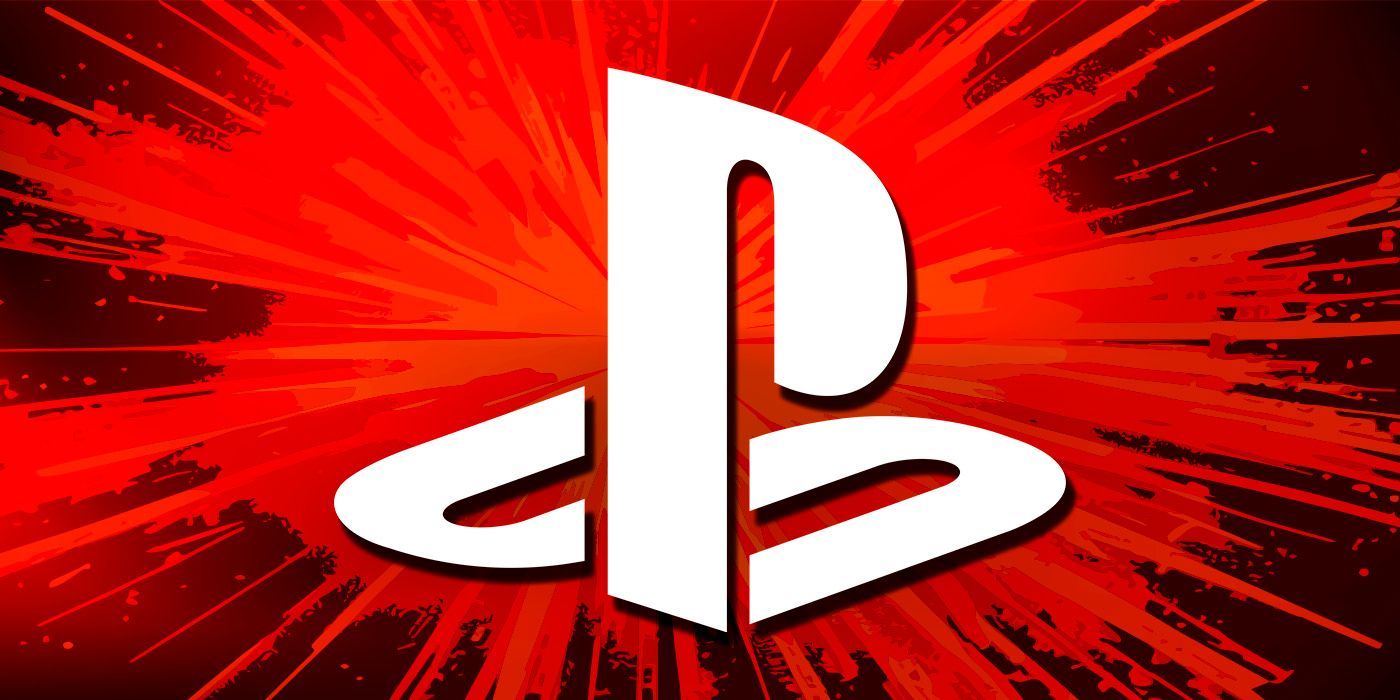 The PSN Outage Highlighted One of the Most Frustrating Aspects of ...