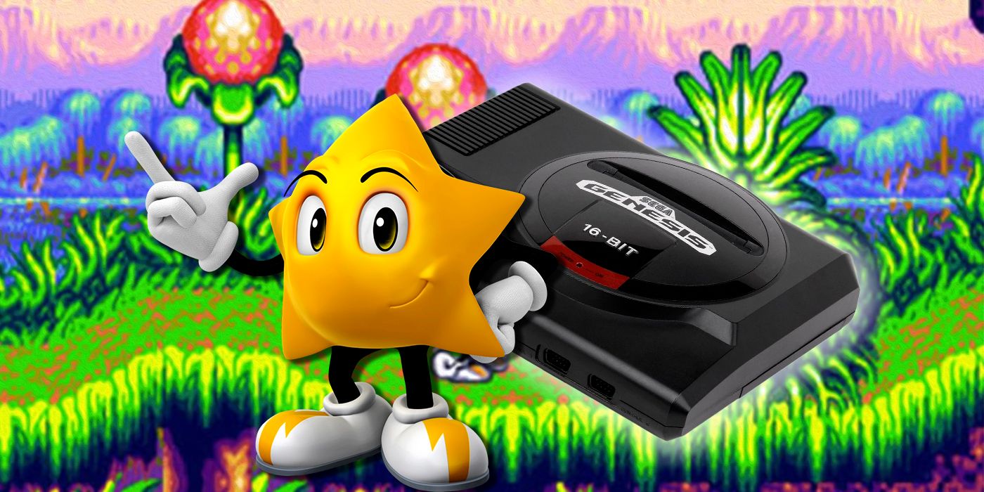 10 Pieces of Mario Lore Every New Player Needs to Know