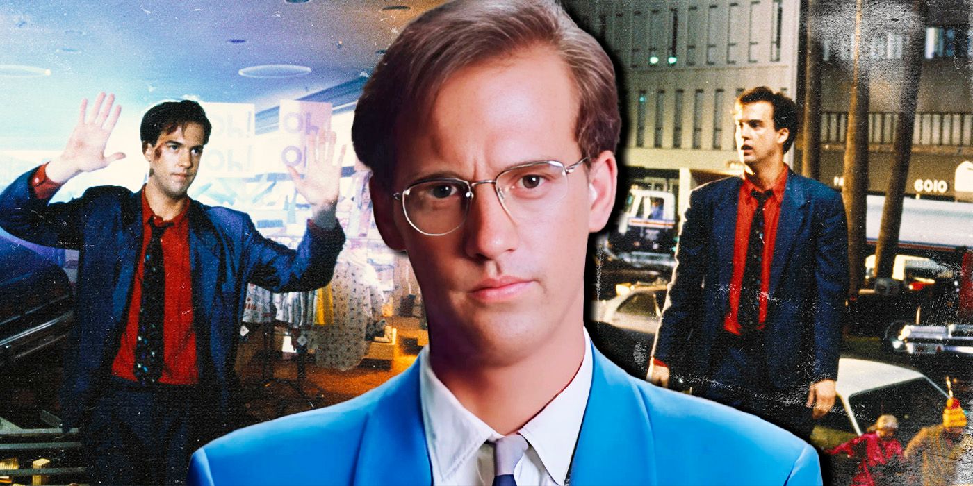 10 Iconic Characters Who Have Been Played By The Most Actors