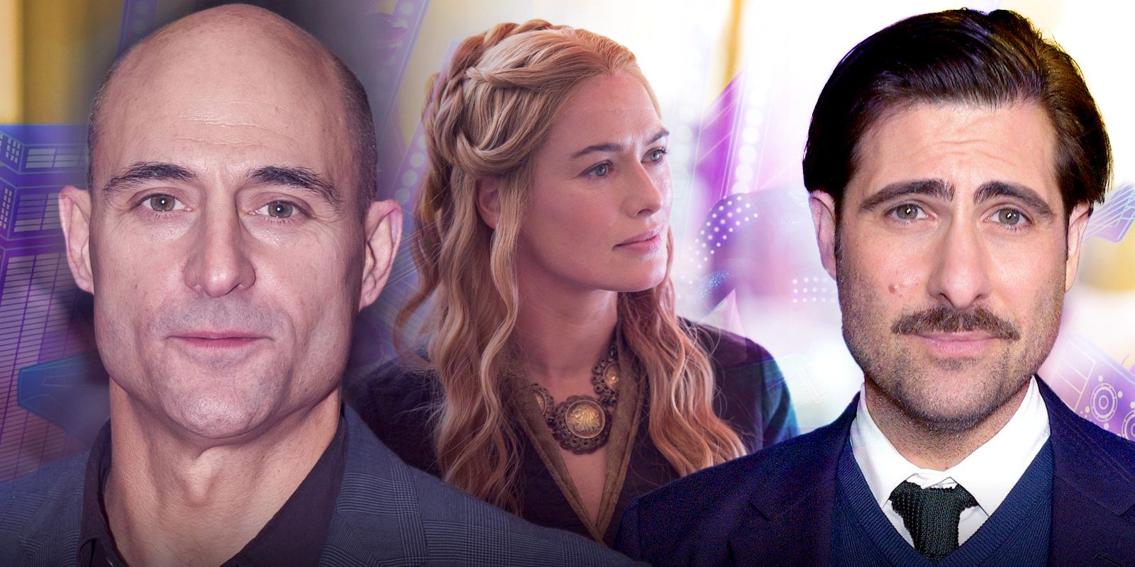 That Infamous Mr. Belvedere Story Is Actually True