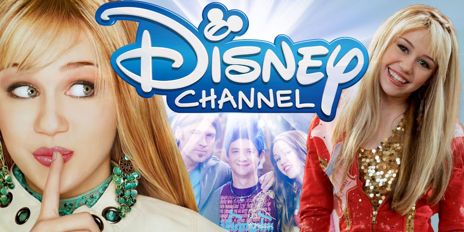 This Popular 19-Year-Old Sitcom Nearly Became An Anime Series ...