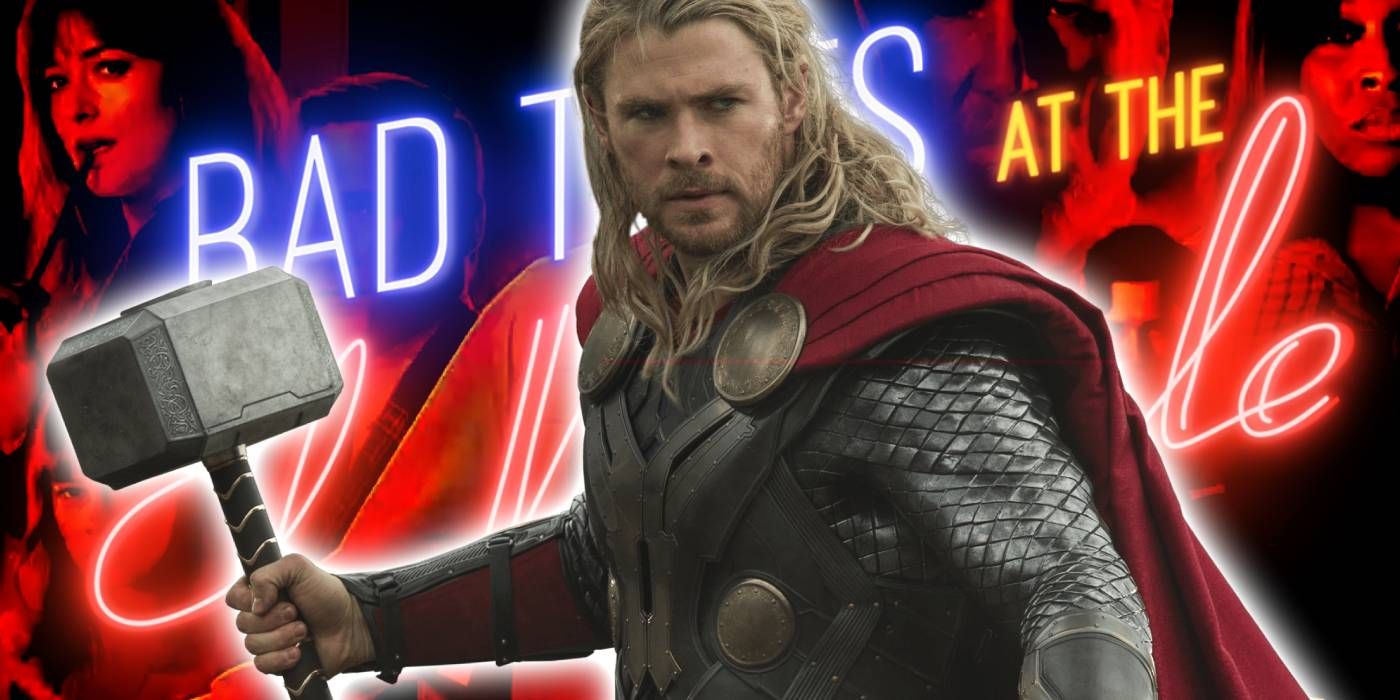 10 Best Classic Screwball Comedies, Ranked