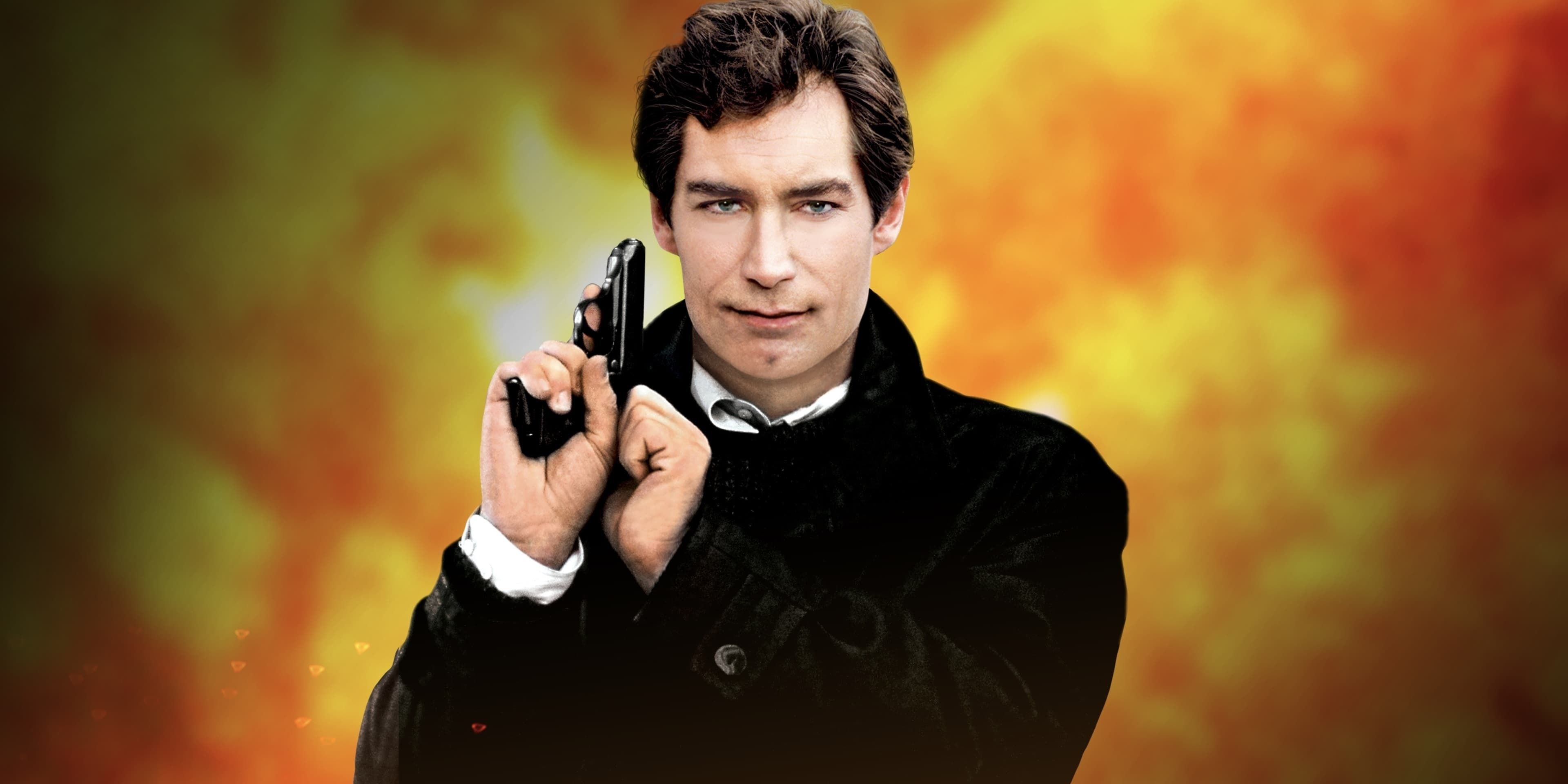 Why Downton Abbey Killed Lady Sybil Crawley (Jessica Brown Findlay)